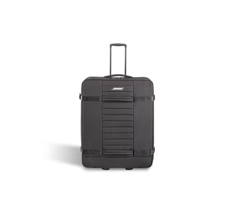 Image result for L1 Pro16 Portable Line Array System