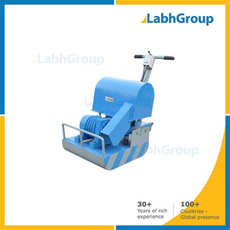 Image result for Earth Compactor Machine