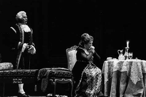 Image result for Seattle Opera Tosca