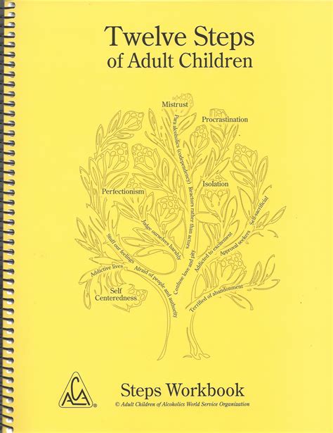 Image result for 12 Step Program for Alcoholics