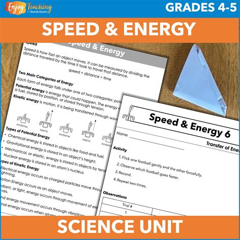 Image result for 4th Grade Science Basic Physics