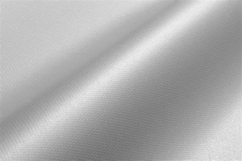 Image result for PVC Patch