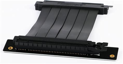 Image result for Vertical GPU Riser