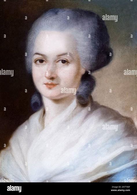 Image result for Olympe De Gouges Isabelle Aboulker