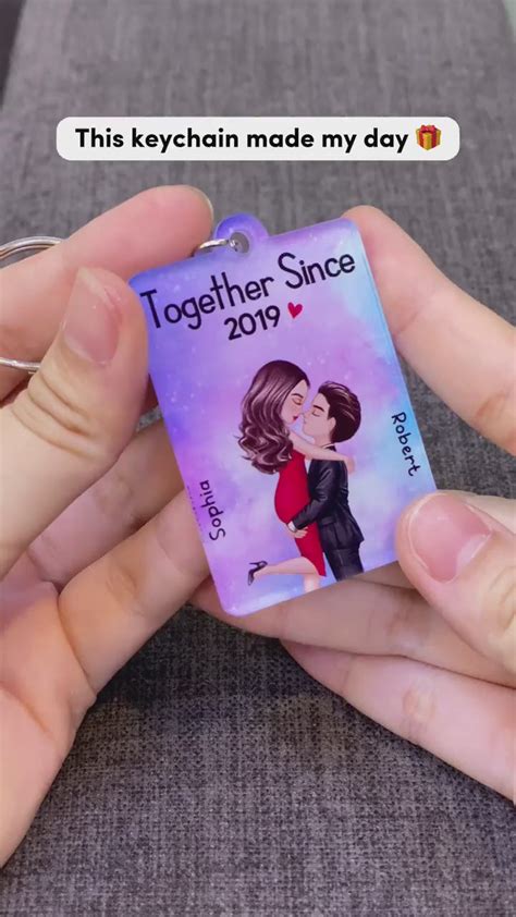 Image result for Bitmoji Keychain