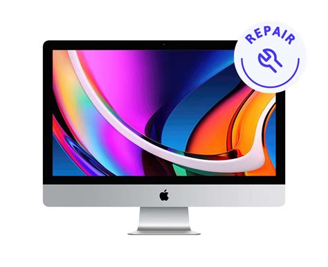 Image result for iMac Back Screen Replacement