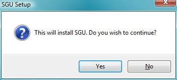 Image result for Matrox TripleHead2Go Windows 1.0