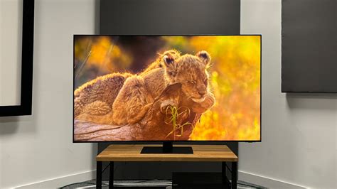 Image result for Full Array Mini LED TV
