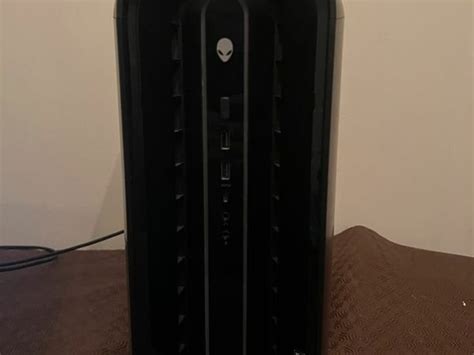 Image result for Alienware Desktop 3090