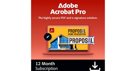 Image result for Adobe Acrobat Pro 12
