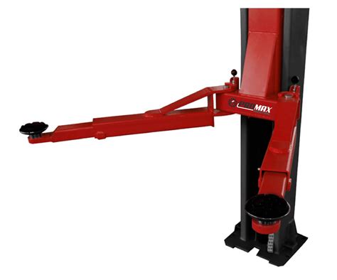 Image result for Lift Model Pro 9F