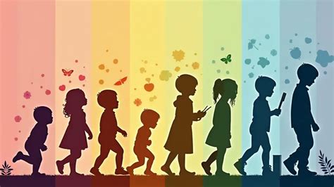 Image result for Stages of Development