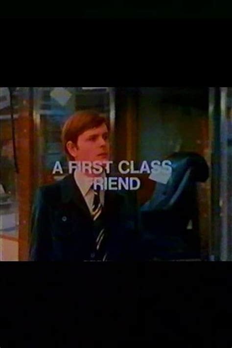 Image result for First Class Movie