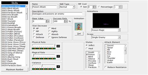 Image result for Off RPG Maker