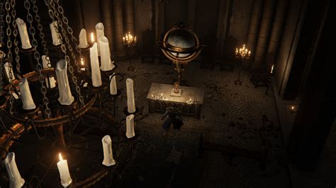 Image result for Carian Study Hall Guide