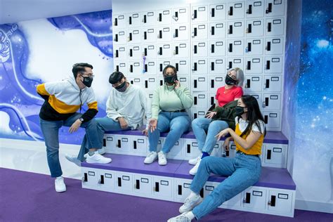 Image result for TaskUs CEO