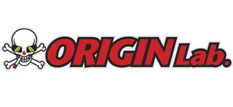 Image result for Origin Labo Logo