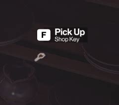 Image result for Shop Key Help Line