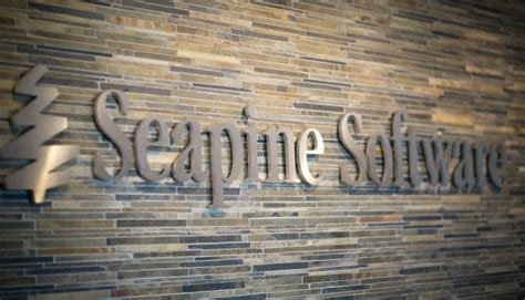 Image result for TestTrack