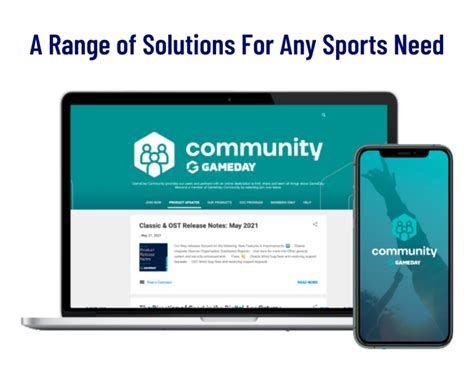 Image result for Stack Team App Features