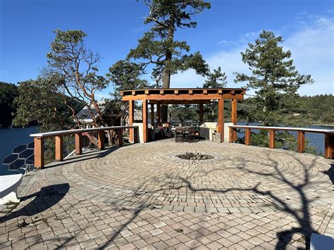 Image result for Clam Shell Island Salt Spring