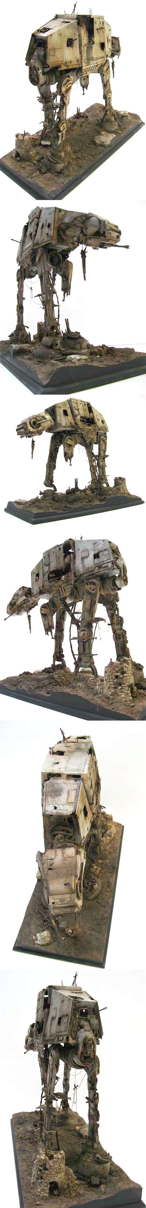 Image result for Amazon Scale Models