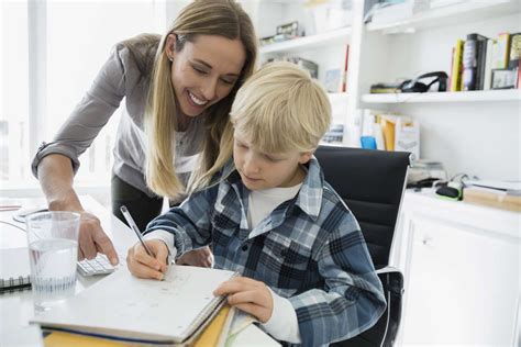 Image result for Homework Procedures