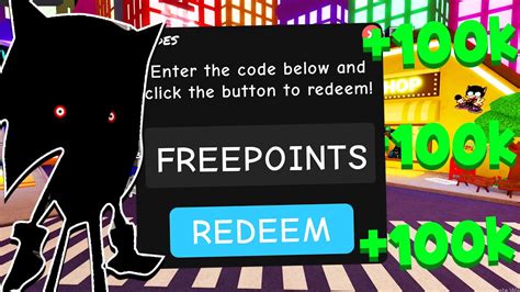 Image result for FNF Code