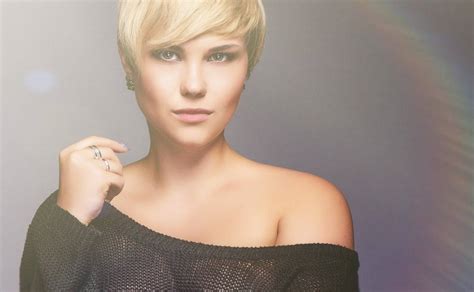 Image result for Hair Color Disasters