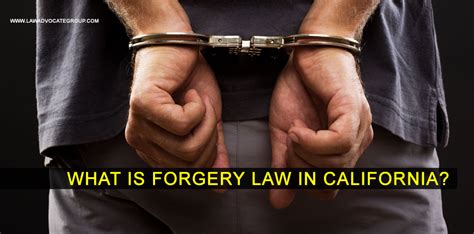 Image result for Forgery Case