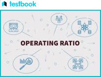 Image result for Operating Performance Ratio