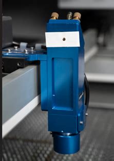 Image result for O&M Tech Laser Mirror Alignment