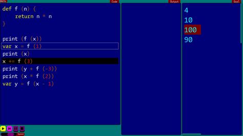 Image result for Move Data Code