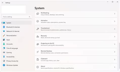 Image result for Error Code 0X80004005