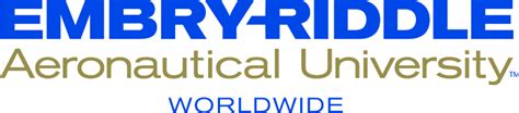 Image result for Embry-Riddle Commercial Maneuvers