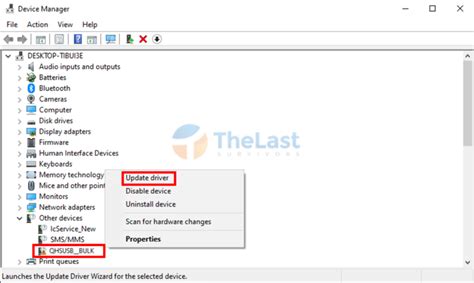 Image result for Install Qualcomm Driver