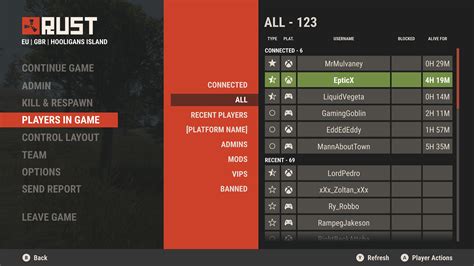 Image result for Sphinx W5 Console Rust