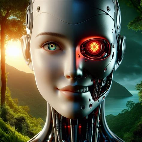 Image result for Alignment Problem