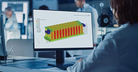 Image result for OptiStruct GPU Benchmark