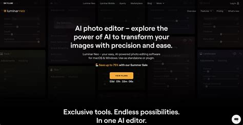 Image result for Luminar AI Training