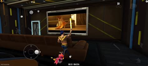 Image result for Free Fire Practice