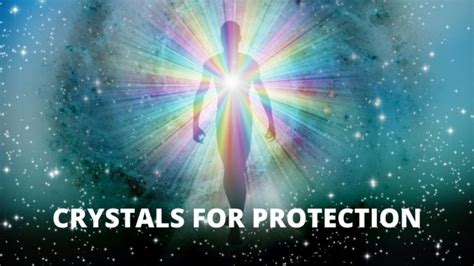 Image result for Protection Crystals