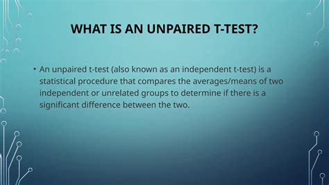 Image result for Hypothesis Testing Statistics for Dummies