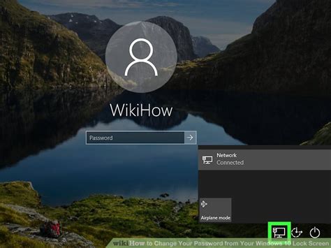 Image result for Lock Screen Password Windows 1.0