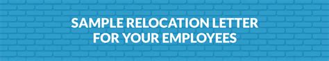 Image result for Relocation Offer Letter Sample