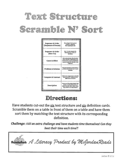 Image result for Structured Text Tutorial PDF