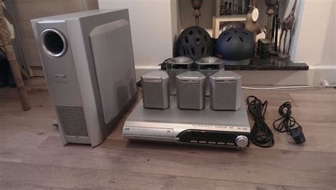 Image result for JVC Sound