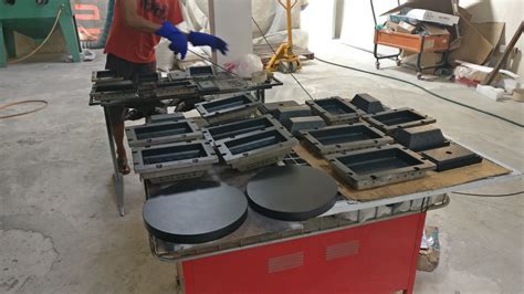 Image result for Styrofoam Molds Tutorial