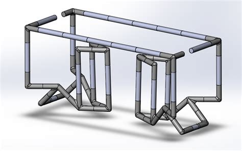 Image result for Form Feature SolidWorks