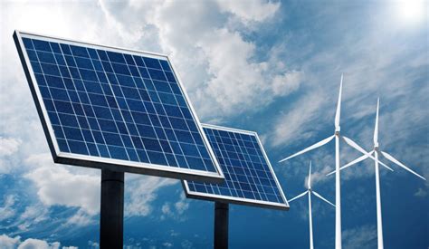 Image result for Automatic Solar Gates